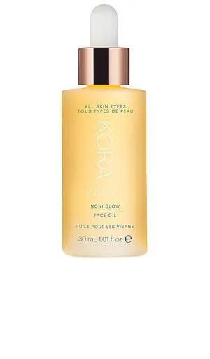 KORA ORGANICS Noni Glow Face Oil 30ml - N,a