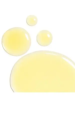 KORA ORGANICS Noni Glow Face Oil - N,a