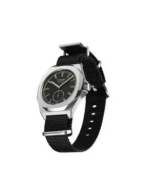 D1 MILANO Commando Bullet 38mm