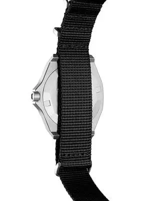 D1 MILANO Commando Bullet 38mm