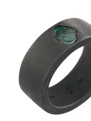 PARTS OF FOUR Sistema Ring - Grey