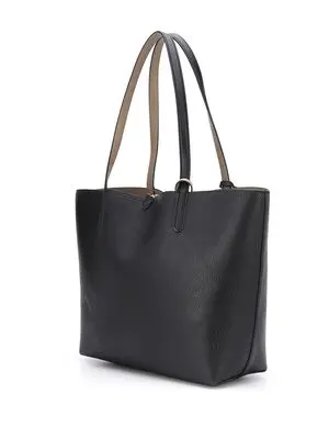 Ralph Lauren Medium Tote Bag - Neutrals