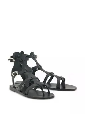 ANCIENT GREEK SANDALS Stephanie Sandals