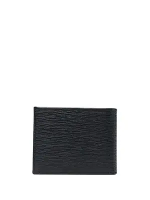 FERRAGAMO Bifold Wallet