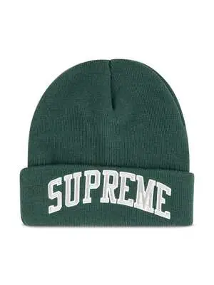 Supreme Raiders '47 Beanie