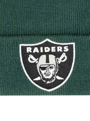Supreme Raiders '47 Beanie