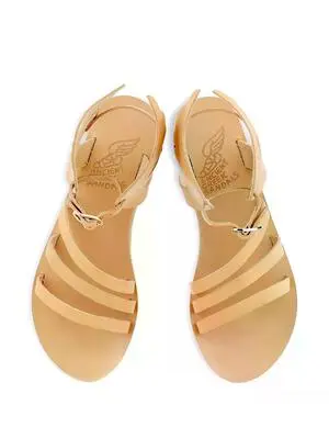 ANCIENT GREEK SANDALS Ikaria Sandals