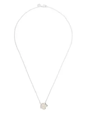 Shaun Leane Diamond Necklaces