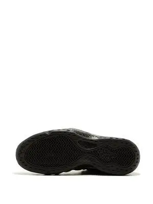 Nike Air Foamposite One Sneakers - Green