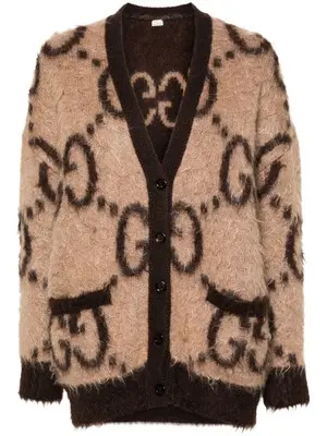 Barefoot Dreams Leopard Cardigans