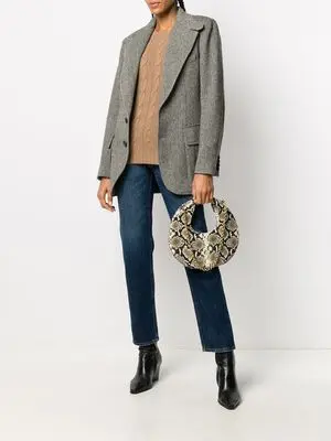 Ralph Lauren Cable-knit Jumper