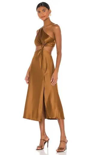 Lpa Imani Dress