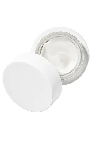 Dr. Barbara Sturm Mini Face Cream - N,a
