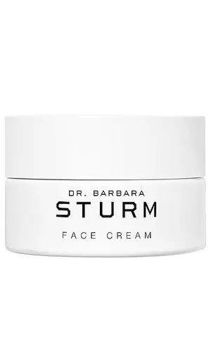Dr. Barbara Sturm Mini Face Cream - N,a