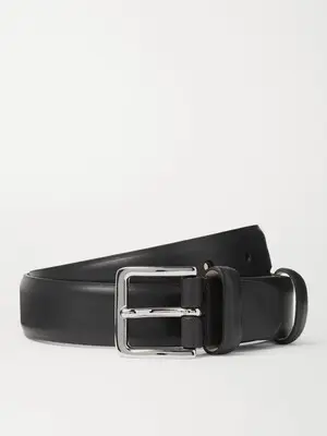 Mr P. Belts For Men