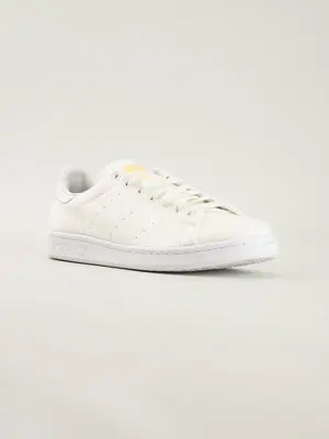 Adidas X Pharrell Williams Stan Smith Tns Sneakers