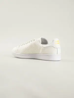 Adidas X Pharrell Williams Stan Smith Tns Sneakers