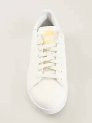 Adidas X Pharrell Williams Stan Smith Tns Sneakers