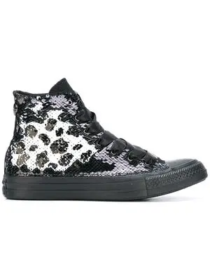CONVERSE All Star Hi-top Sneakers