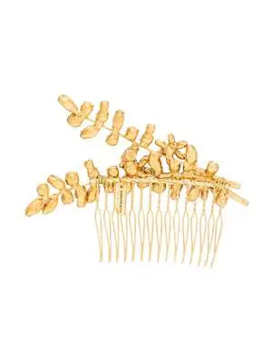 JENNIFER BEHR Elissa Hair Comb