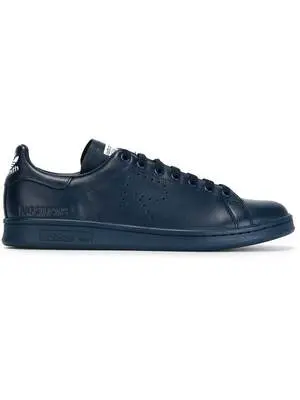 Adidas X Raf Simons Stan Smith Sneakers