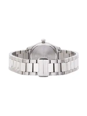 Gucci G-timeless 27mm Watch