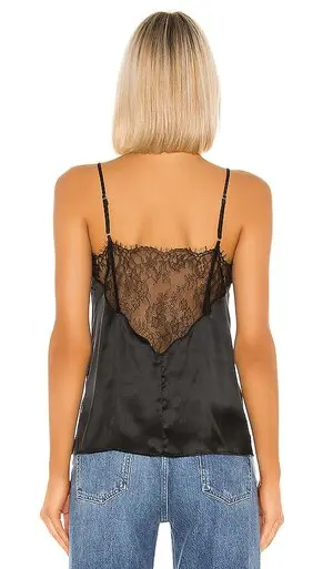 Cami Nyc The Daisy Cami