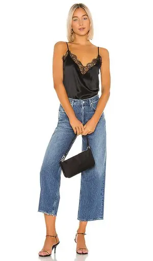 Cami Nyc The Daisy Cami