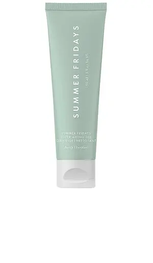 Summer Fridays Super Amino Gel Cleanser - N,a