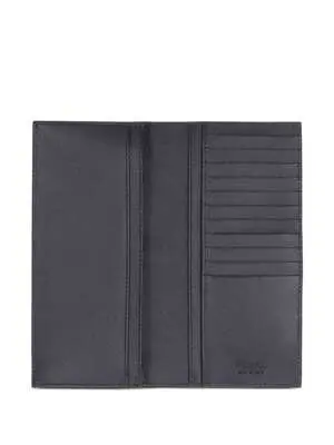 Prada Saffiano Leather Document Holder
