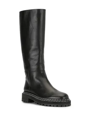 Proenza Schouler Knee-high Boots