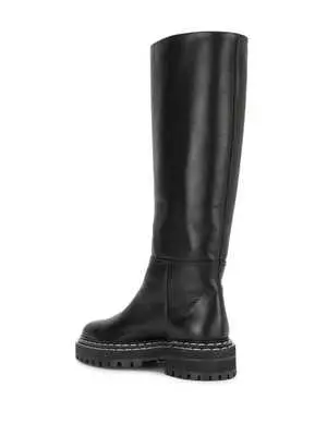 Proenza Schouler Knee-high Boots