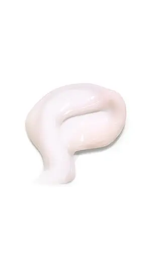 FEMMUE Rose Sleeping Mask
