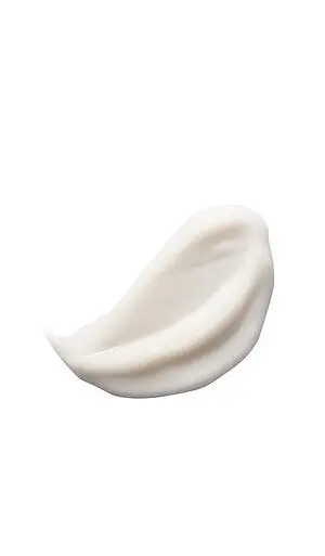 CAUDALIE Resveratrol Lift Firming Eye Gel Cream - N,a