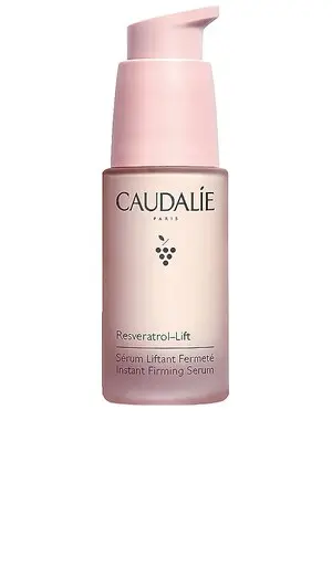 Caudalie Retinol Skincare Products