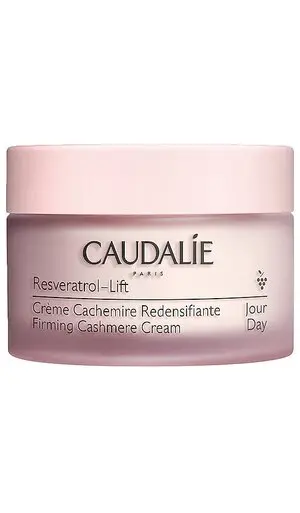 Caudalie Normal Skin Skincare Products