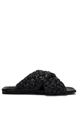 Steve Madden Marina Sandal