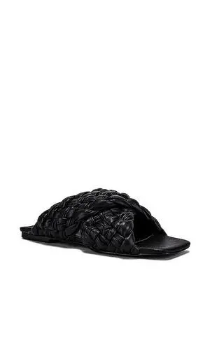 Steve Madden Marina Sandal