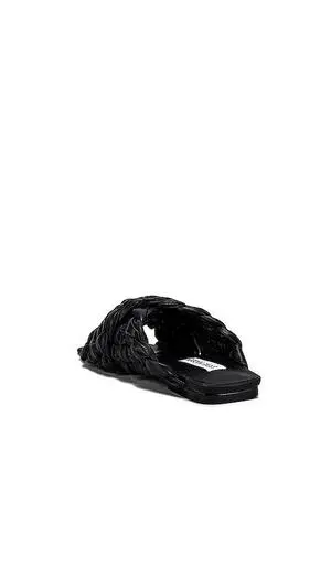 Steve Madden Marina Sandal