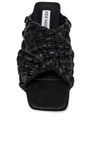 Steve Madden Marina Sandal