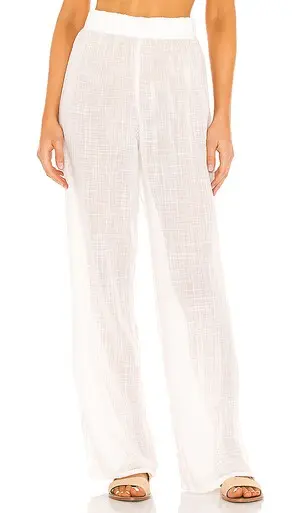 Pq Pants For Women