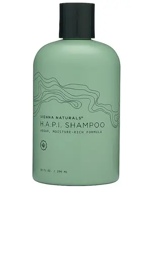 SIENNA NATURALS Hapi Shampoo - N,a