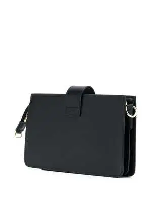 A.p.c. Albane Clutch