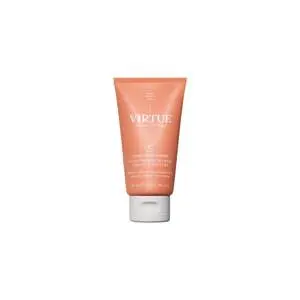 VIRTUE Curl Conditioner 6.7 Fl Oz - One-color