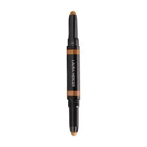 Laura Mercier Secret Camouflage Concealer Duo Stick - One-color