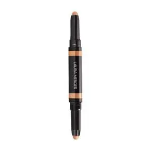 Laura Mercier Secret Camouflage Concealer Duo Stick - One-color