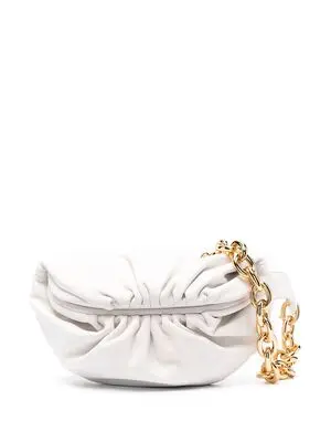 Bottega Veneta Pouch Clutch Bag