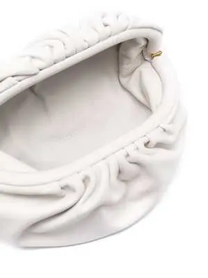 Bottega Veneta Pouch Clutch Bag
