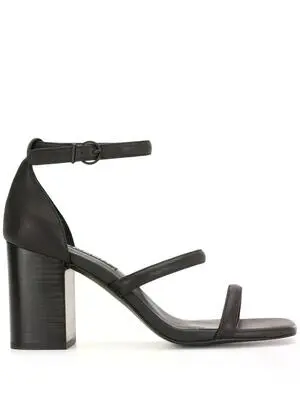 Senso Block Heel Sandals For Women