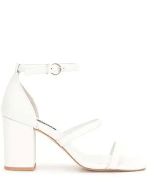 Senso Robbie Ix Sandals - White